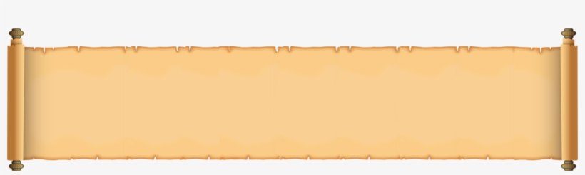 Blank Big - Ivory PNG Image | Transparent PNG Free Download on SeekPNG