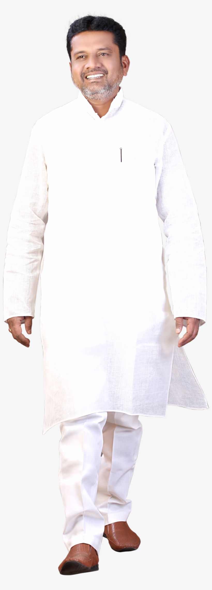 Putta Madhu Png Photos Images Pics - Somarapu Satyanarayana PNG Image ...