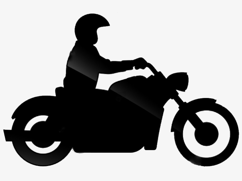 Download Two Wheeler Insurance - Motorcycle | Transparent PNG Download ...