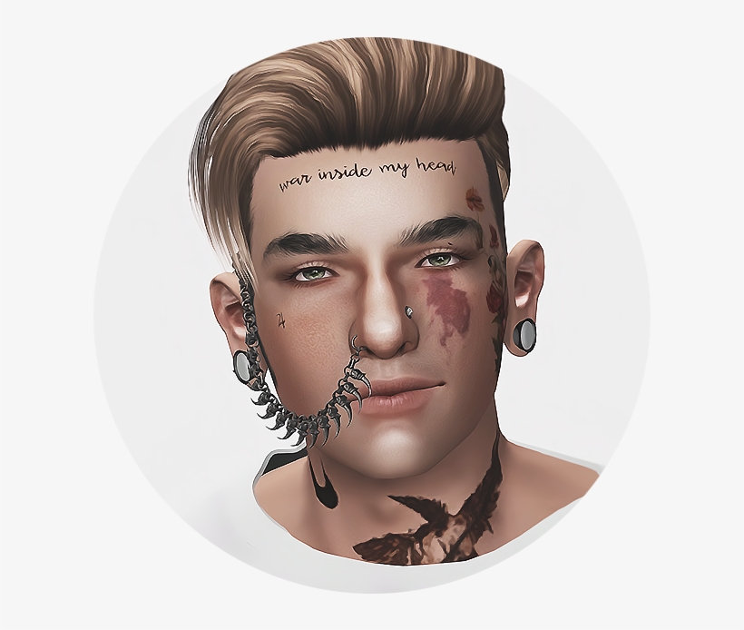 Basics - Illustration PNG Image | Transparent PNG Free Download on SeekPNG