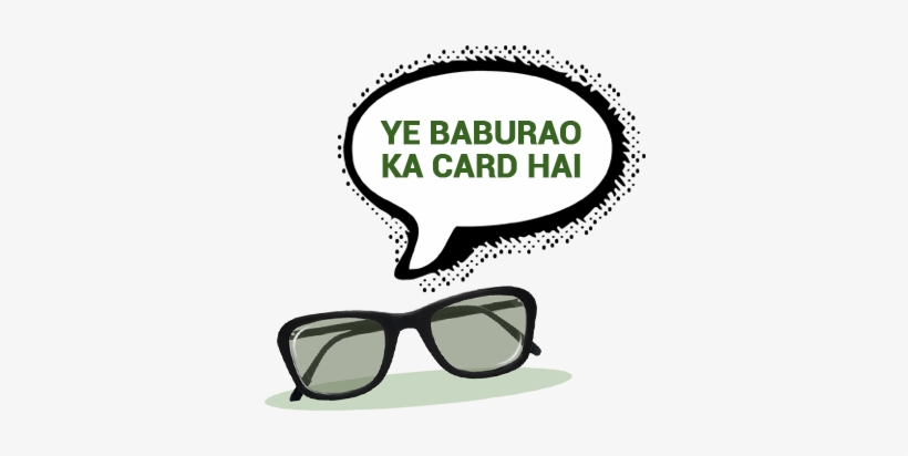 Download Chasma - Speech Balloon | Transparent PNG Download | SeekPNG