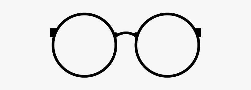 Picsart Spectacles PNG Image | Transparent PNG Free Download on SeekPNG