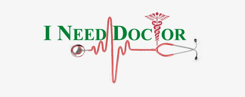 12 Jun 2015 - Calligraphy PNG Image | Transparent PNG Free Download on ...