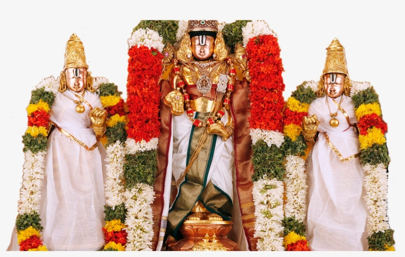 Lord Venkateswara PNG Image | Transparent PNG Free Download on SeekPNG