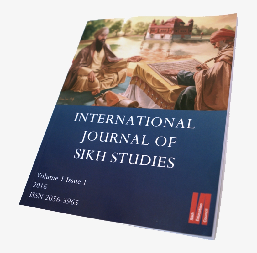 General Enquiries Can Be Made Here - Sikh PNG Image | Transparent PNG ...