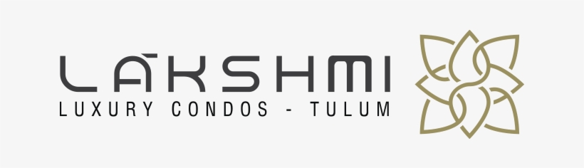 Logotype - Tulum PNG Image | Transparent PNG Free Download on SeekPNG