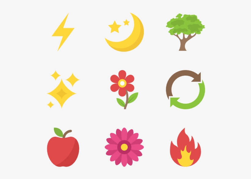 Nature PNG Image | Transparent PNG Free Download on SeekPNG