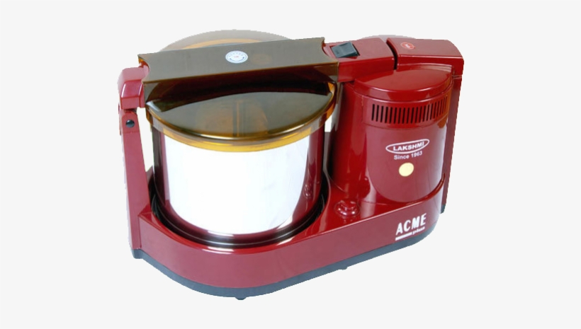 Wet Grinder Images Png PNG Image | Transparent PNG Free Download on SeekPNG