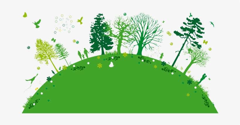 Go Green And Save PNG Image | Transparent PNG Free Download on SeekPNG