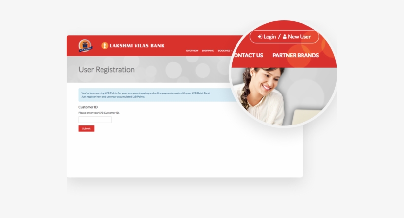 Login Screen - Login PNG Image | Transparent PNG Free Download on SeekPNG