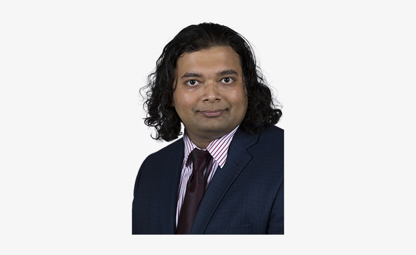 Baskar Ganapathysubramanian - Dr. Soundarapandian Baskar, Md PNG Image ...