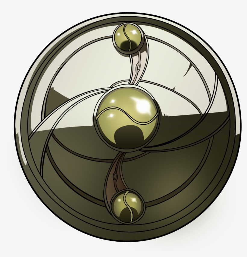 Download Vector Transparent Shield Anime Fresh New Hd Wallpaper ...