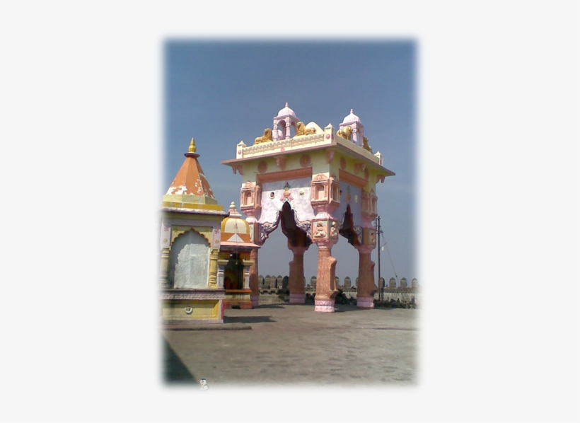 Image017 - Mahur, Maharashtra PNG Image | Transparent PNG Free Download ...