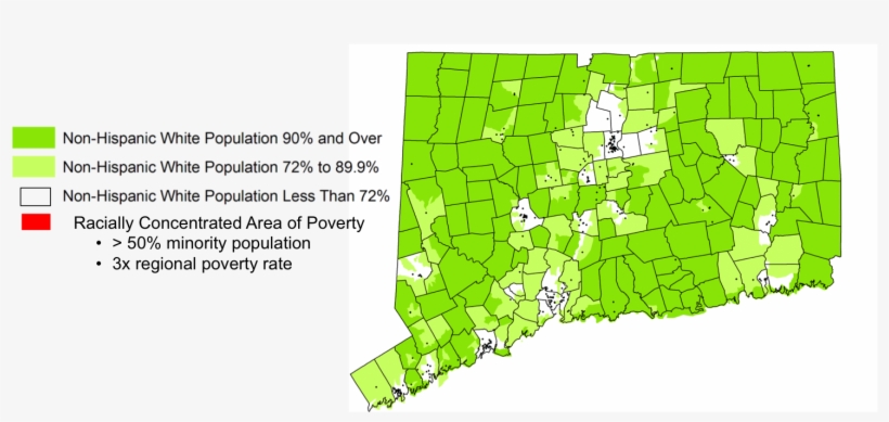Lihtc Map - Map PNG Image | Transparent PNG Free Download on SeekPNG