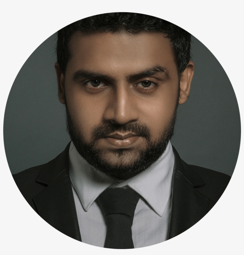 Shailu - Information PNG Image | Transparent PNG Free Download on SeekPNG