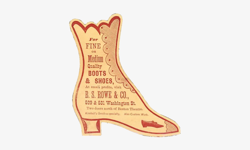 Tags - - Cowboy Boot PNG Image | Transparent PNG Free Download on SeekPNG