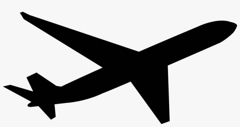 Download Png File Svg - Transparent Flight Logo Png | Transparent PNG ...