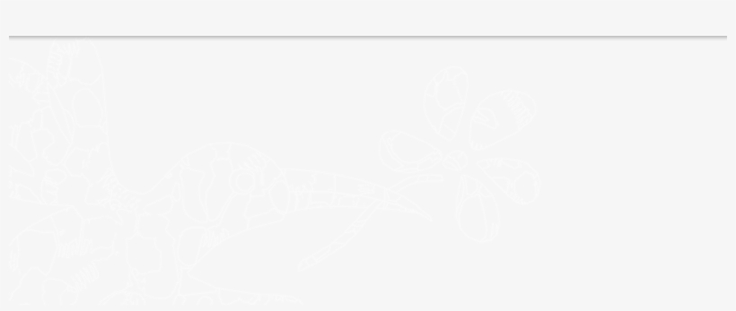 Serviced Apartments In Singapore - White Background 2000 X 3000 PNG ...