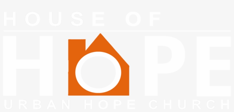 House Of Hope Website - Good Hope Road PNG Image | Transparent PNG Free ...