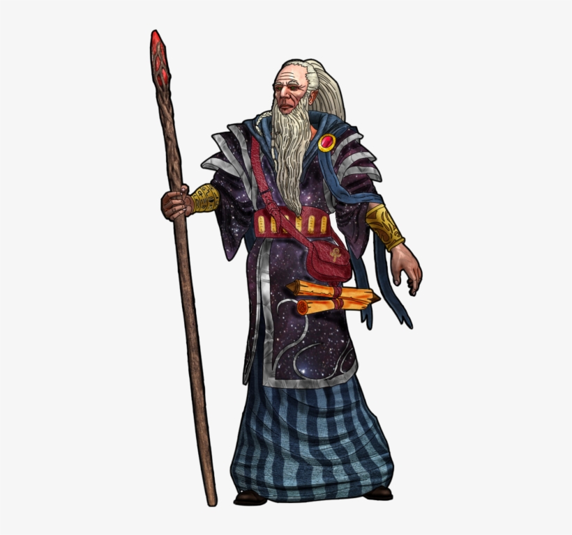 God PNG Image | Transparent PNG Free Download on SeekPNG