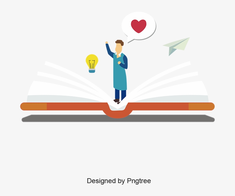 Learning To Make People Happy Material Design, Graduation, - Learning ...
