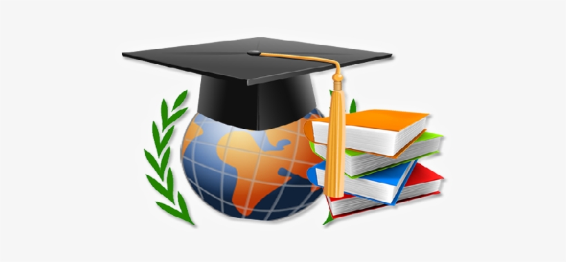 Image - Education Png PNG Image | Transparent PNG Free Download on SeekPNG