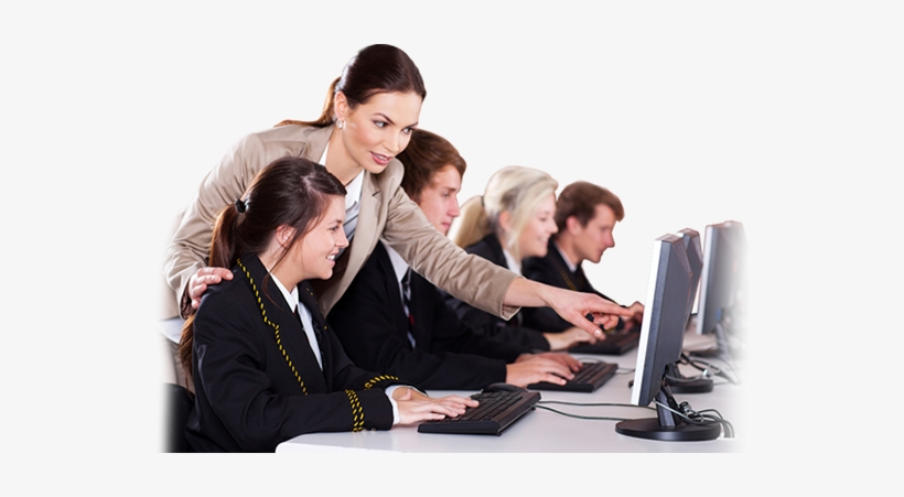 Download Technology Education Is The Study Of Technology, In - Computer ...