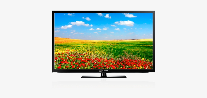 Micromax - Micromax Led 24 Inch PNG Image | Transparent PNG Free ...