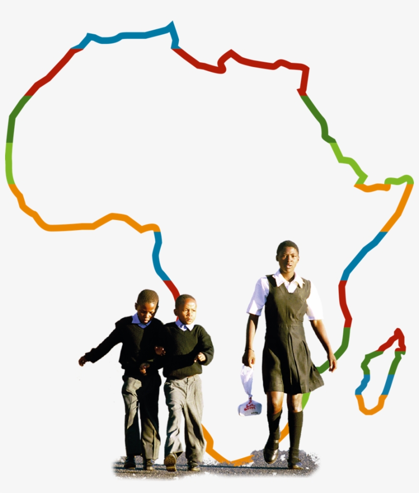 Adea-africa - Africa Png PNG Image | Transparent PNG Free Download on ...