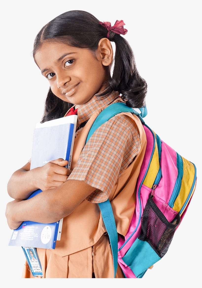 School Student Png Images