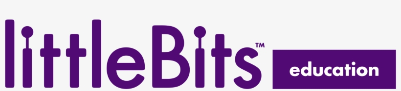 Littlebits Education PNG Image | Transparent PNG Free Download on SeekPNG