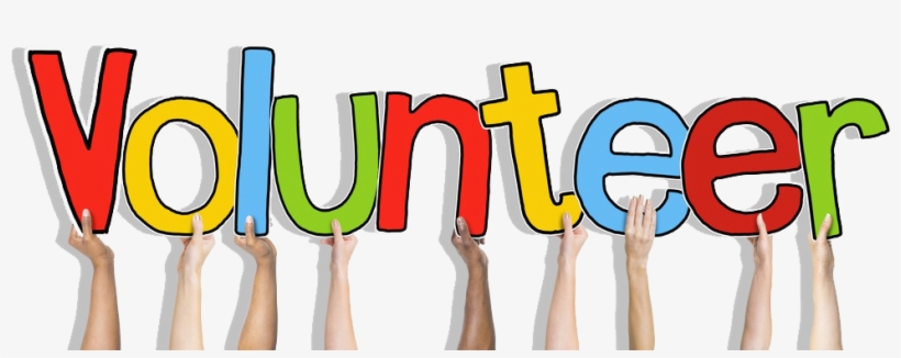 Parent Teacher Organization PNG Image | Transparent PNG Free Download ...