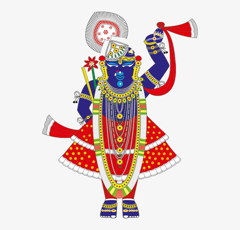 Photo - Tirupati Balaji PNG Image | Transparent PNG Free Download on ...
