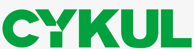 Cycle Partner - Cykul Logo PNG Image | Transparent PNG Free Download on ...