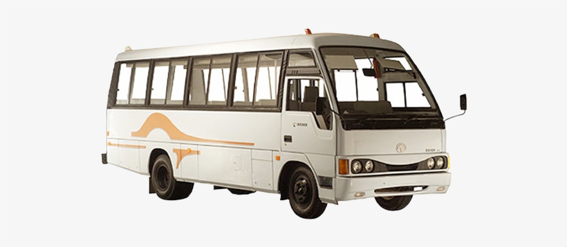 Download Swaraj Mazda Bus Hire Hyderabad - Swaraj Mazda Tempo Traveller ...