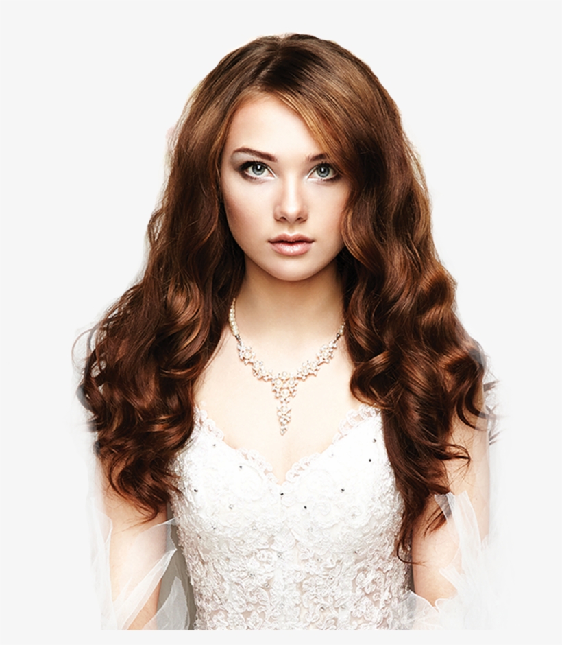 We Can Paint Anything, From Portraits - Wedded To The Night [book] PNG ...