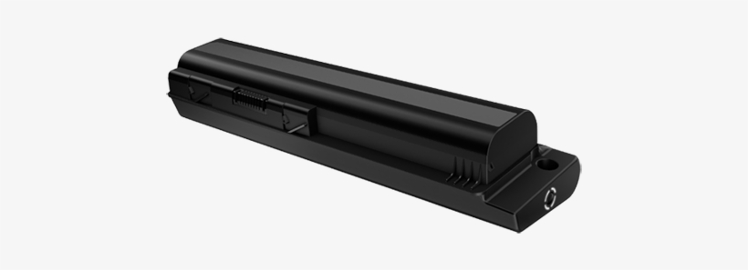 Hp 12 Cell Multi Charge Extended Battery - 12 Cell Extended Life ...