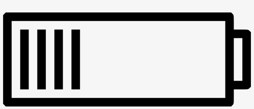 Mobile Laptop Battery Empty Low Danger Denote Signal - Laptop PNG Image ...