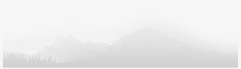 Footer-bg - Footer Bg PNG Image | Transparent PNG Free Download on SeekPNG