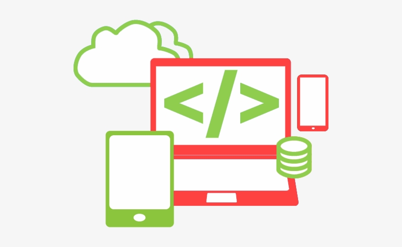 Digital Pixels Provide You The Most Effective Web Application ...