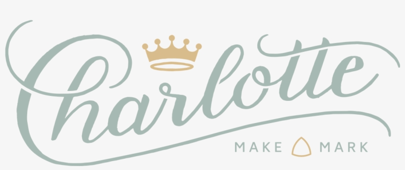 Powered By Orthocarolina, Supported By Share Charlotte, - Charlotte PNG ...