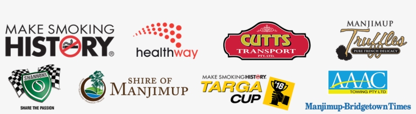 Keep Informed And Subscribe To Our Newsletter - Graphic Design PNG ...