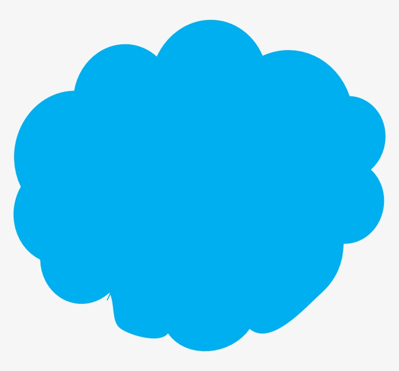 Ganesha Colour - Valhalla Festival PNG Image | Transparent PNG Free ...