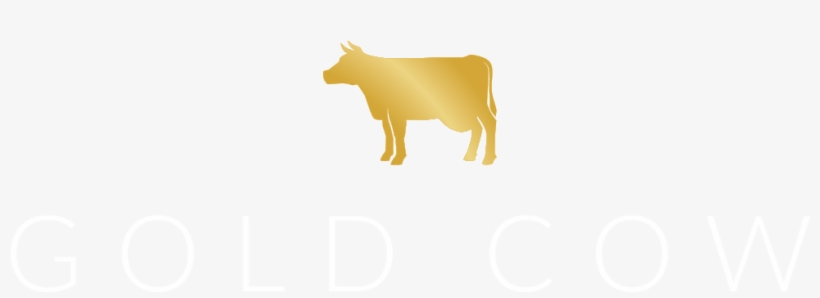 Gold Cow PNG Image | Transparent PNG Free Download on SeekPNG