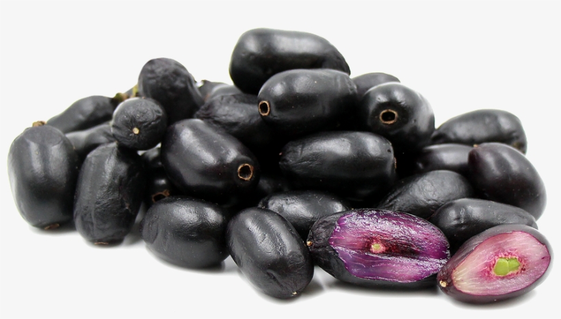 Download Jamun Java Plum Png Photos - Jamun Fruit | Transparent PNG ...