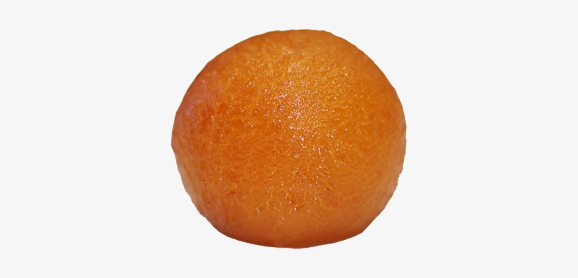 Gulab Jamun Png - Single Gulab Jamun Png PNG Image | Transparent PNG ...