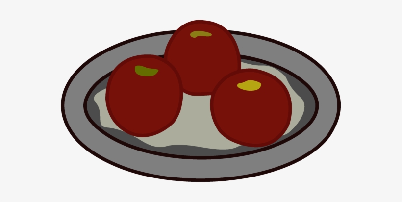 Svg Transparent Download Crocodile Clipart Jamun - Graphics PNG Image ...