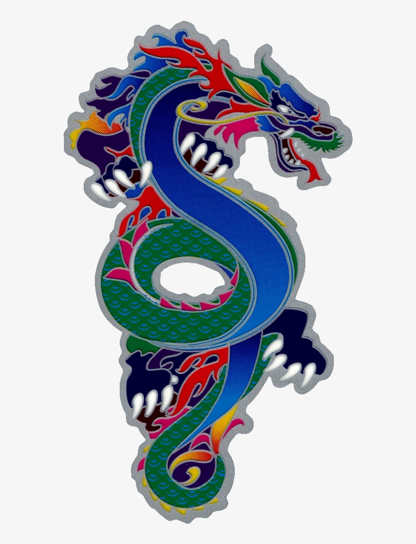 Window Sticker / Decal - Sticker PNG Image | Transparent PNG Free ...