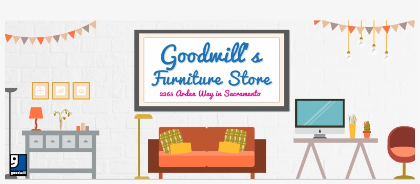 Download Furniture Store - Website Slider@2x | Transparent PNG Download ...