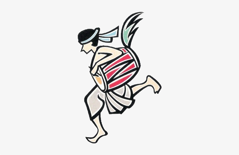 Thanks For Your Participation To Make This Event More - Durga Puja Dhak ...